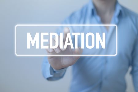How To Make The Most Out Of Mediation