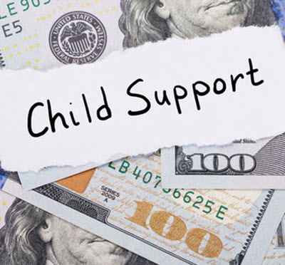 Understanding Contempt If You Fail To Pay Child Support